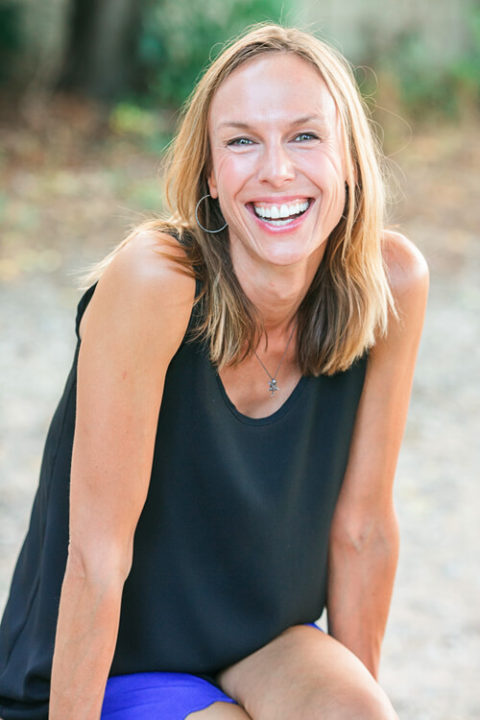 Sarah E. Hill, PhD